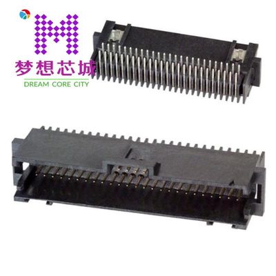 5-104069-2 5-104069-3 5-104069-4