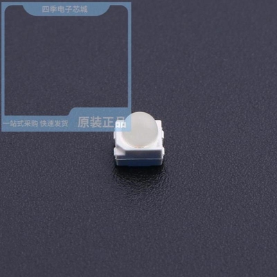 LY E63F-EBGB-36-3B5A-50-R33  LY E65B-AABB-26-1-Z