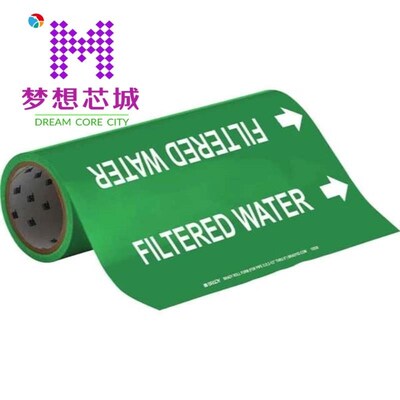 15530 1553019 155301GS73100