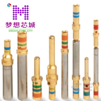 6862-201-16278 6862-201-20278 6862-201-22278