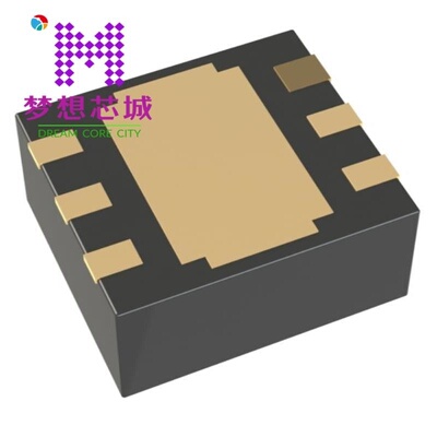 XC9235A2FCER-G XC9235A2FD0R-G XC9235A2FD4R-G