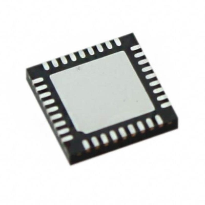 STM32F103T8U6 STM32F103T8U6TR STM32F103T8U7