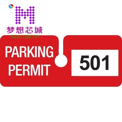 96293 962930-1 962931-1