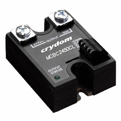 MCBC2425AF MCBC2425AL MCBC2425BL