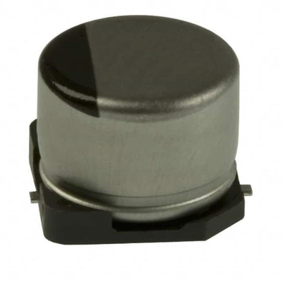 A16-JGM-2芯片原装快速发货