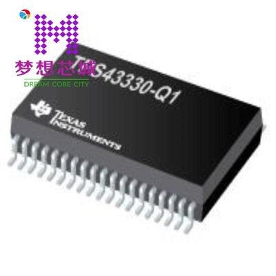 TPS43330QDAPRQ1 TPS43331EVM TPS43331QDAPRQ1
