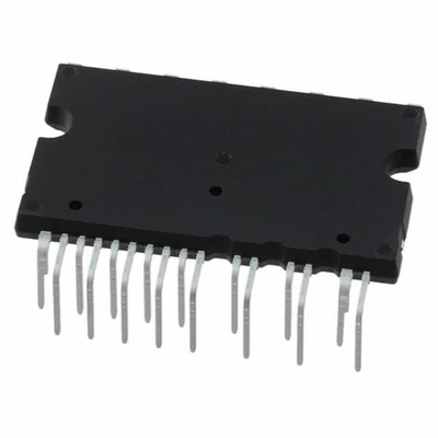 IKCM15F60GAXKMA1 IKCM15H60GAXKMA2 IKCM15L60GAXKMA1