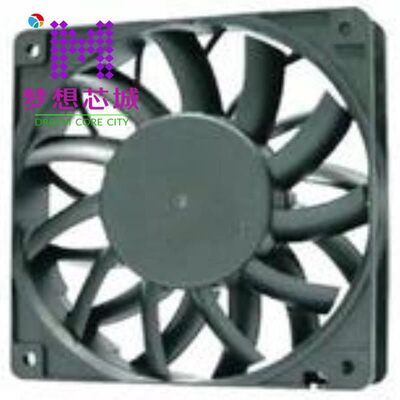 AS12024MB25A100 AS1206F41002G AS1206F46803G