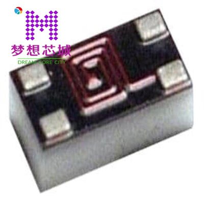 CP0402A1960CNTR CP0402A1960FNTR CP0402A2442ANTR