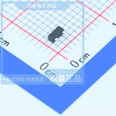MEM2302XG MEM2302XG-N MEM2303M3G
