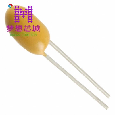 T350M107J020AT T350M107K020AT T350M226K050AT