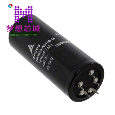 B43520A5158M000 B43520B5108M000 B43520B9108M000