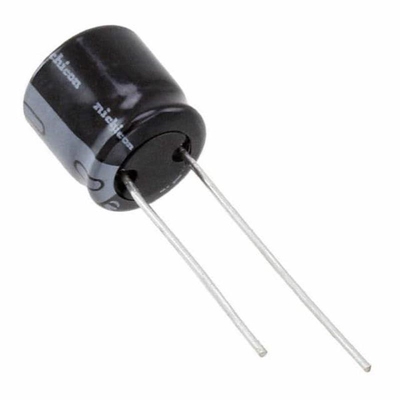 URS0J102MPD1TD URS0J103MHD1TN URS0J222MHD