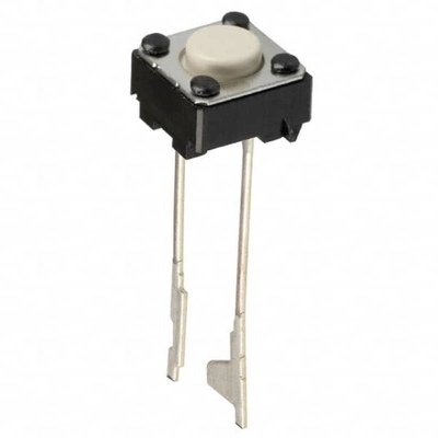 B3F-6000 B3F-6002 B3F-6020