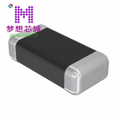 TMK316BJ225MD-T TMK316BJ225ML-T TMK316BJ225MLHT