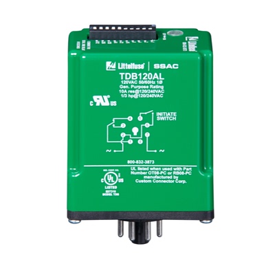 TDBL24DL TDC 200V560 25.4*30 TDC-04