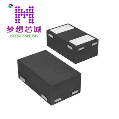 JDP2S02ACT(TPL3) JDP2S02AFS(TPL3) JDP2S08SC(TPL3)