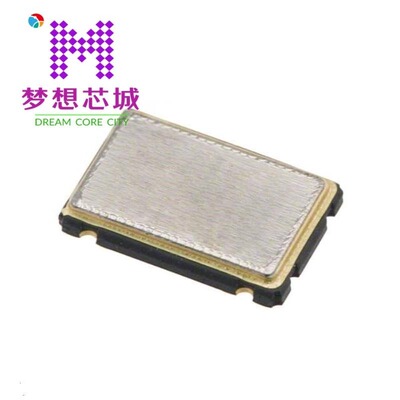 CB3-3C-64M000000 CB3-3C-6M176000 CB3-3C-7M372800