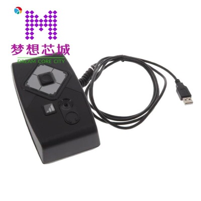 1406-330023 1406-4 1406-6-B