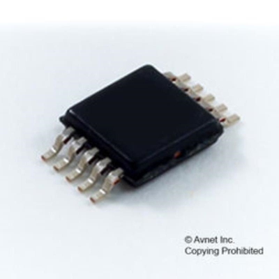 MAX8564AEUB+T MAX8564EUB+ MAX8564EUB+T