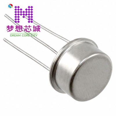 JANTXV2N6800 JANTXV2N6800U JANTXV2N6802