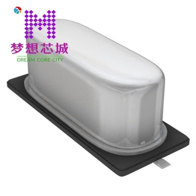 ABLS-19.6608MHZ-L4Q-T  ABLS-20.000MHZ-16-A-4-H-T