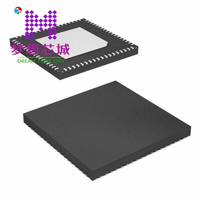 ICS9LPRS397EKLF ICS9LPRS397EKLFT ICS9LPRS419DFLF