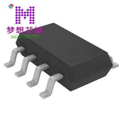 LT3082ETS8#TRMPBF LT3082ETS8#TRPBF LT3082IDD
