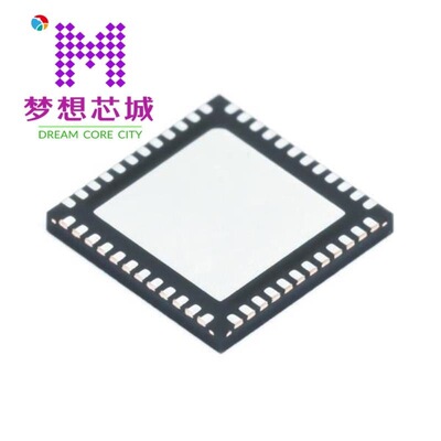 DS90UB914ATRHSRQ1 DS90UB914ATRHSTQ1 DS90UB914QSQ/NOPB