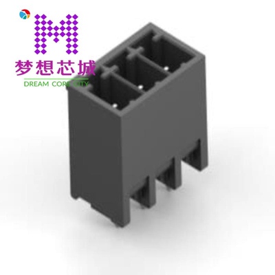 1-2342071-8 1-2342071-9 1-2342076-3