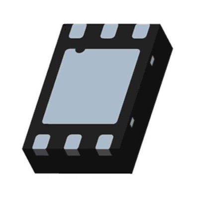 FDMB2308PZ FDMB3800N FDMB3900AN