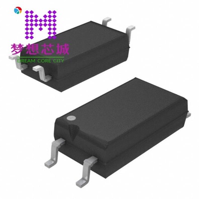 TLP385(D4BLLTR,E TLP385(D4GB-TL,E TLP385(D4GL-TL,E