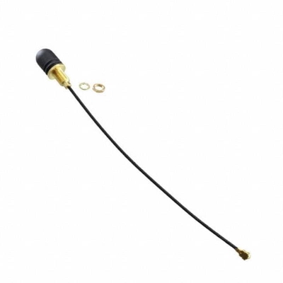 TANGO28/0.1M/IPEX/S/S/35  TANGO29/1M/SMAM/RP/S/35