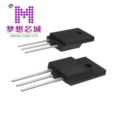 IRG4IBC20KD IRG4IBC20KDPBF IRG4IBC20UDPBF