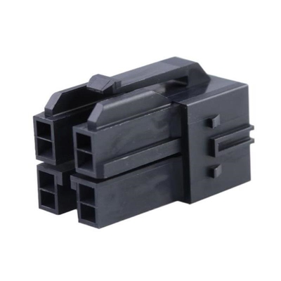 151207-2406 151207-2601 1512072211