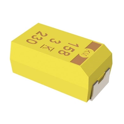 T540B107M004DH8610 T540B107M004DH86107610 T540B107M004DH8710