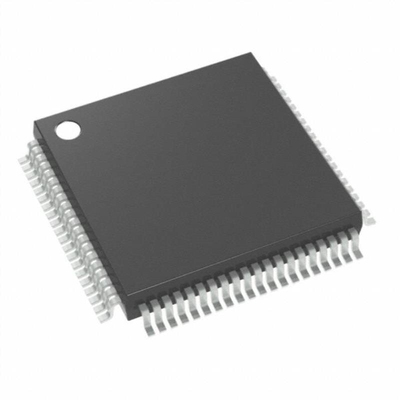 PM4351-RI PM4358-NGI PM4359-NGI
