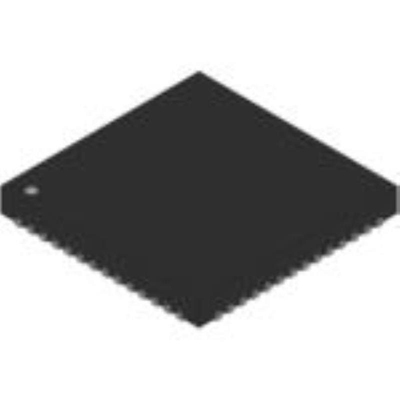 ZL30264LDF1 ZL30267LDG1 ZL30282LDG1