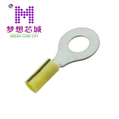 34826 34826-0124 34826-0125