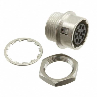 HR10G-10R-10SC(71) HR10G-10R-12P(73) HR10G-10R-12PB(71)