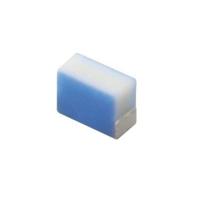 LQP02HQ51NH02E LQP02HQ56NH02E LQP02HQ5N1H02E