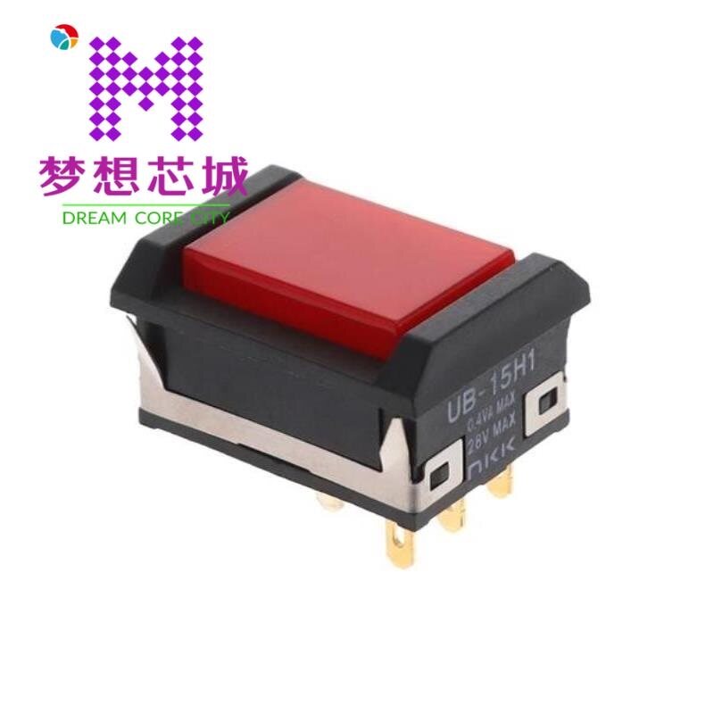 UB15NBKG015C-CC UB15NBKG015C-JB UB15NBKG015C-JC