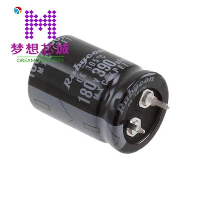 200MXC820MEFCSN30X30  200MXG1000MEFCSN22X55