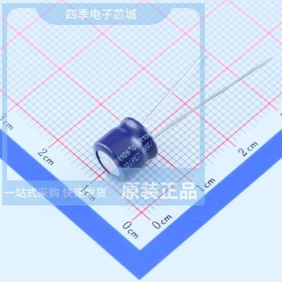 ERR1VM101F07OT ERR1VM101F11C30T ERR1VM101F11OT