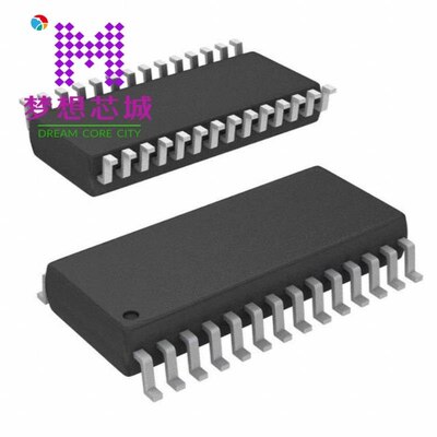 CY62256LL-70SNXIT CY62256LL-70ZC CY62256LL-70ZI