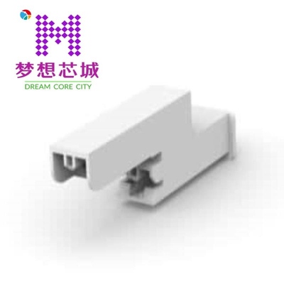 174712-1 1747140-1 1747142-1