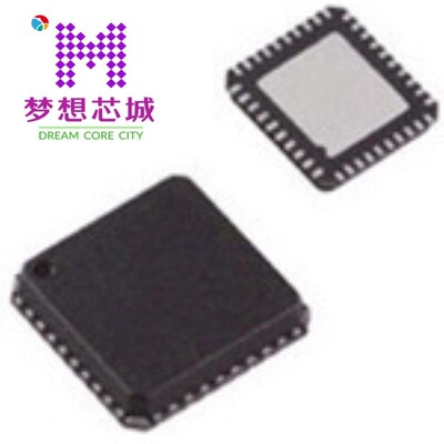 ADG3247BCPZ ADG3247BRU ADG3247BRU-REEL7