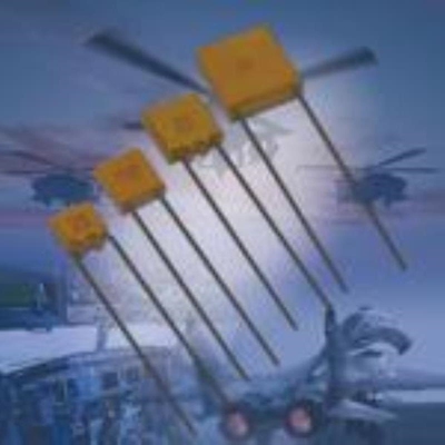 M39014/01-1495 M39014/01-1496 M39014/01-1513