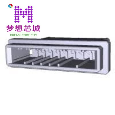 1-177648-7 1-177648-8 1-1776544-2