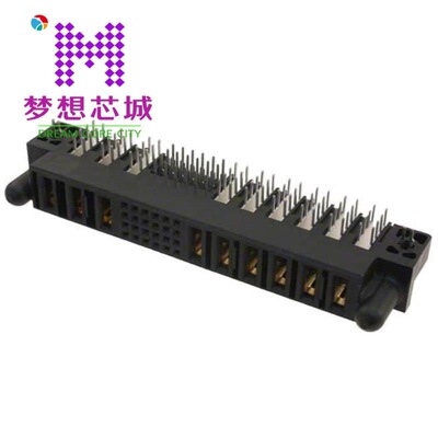 51915-093LF 51915-128LF 51915-162LF